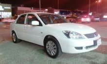 Haraj Used Cars For Sale - Second Hand Car in Al Riyadh
