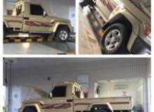 Used Cars for Sale in UAE - Second Hand Cars